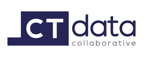 Ctdata