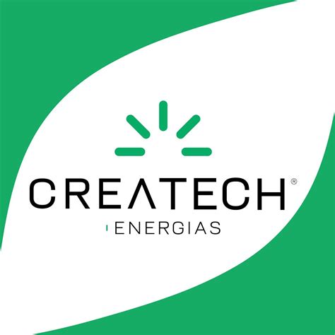 Adquiere Tu Paquete Estándar De 8 Createch Energías Facebook