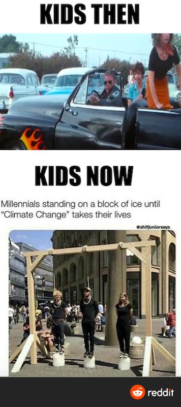 Meme Thread For Both Posting And Discussing Memes Page 246 The Sietch