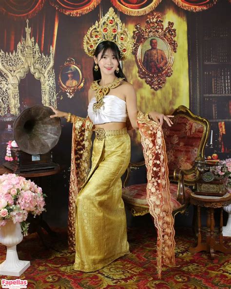 Jinnytty Nude Leaks Fapellas