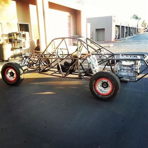 Pro Buggy Roller Go Kart Plans Go Kart Off Road Racing