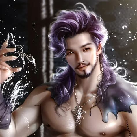 Chat With Orian Text Or Voice Enjoy Ai Chat Free And Safe