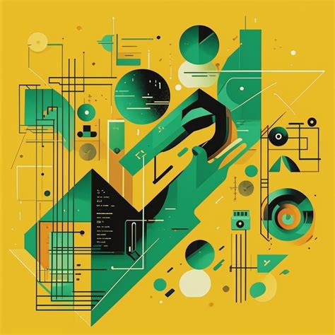 Techtrends Ai Generativeai Developerproductivity Coding Gowtham