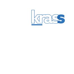 Krass - Methode Duits