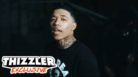 Runitup Jaybo Its Another Day Exclusive Music Video Ii Dir Drewshotya Youtube Music