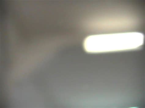 Sensor Data From A Scene With A Human Download Scientific Diagram