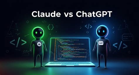 claude vs chatgpt for coding which is better in 2025 technewscap