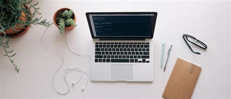 quynh tho nguyen on linkedin chuyÊn mỤc share cv developer mobile dear