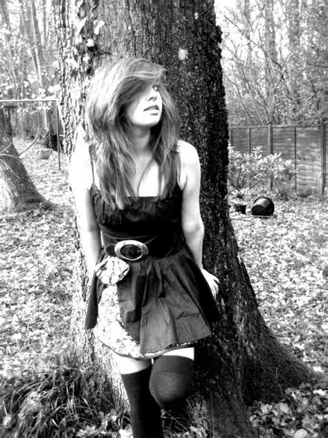 Sdc Media As Chloe Lamb