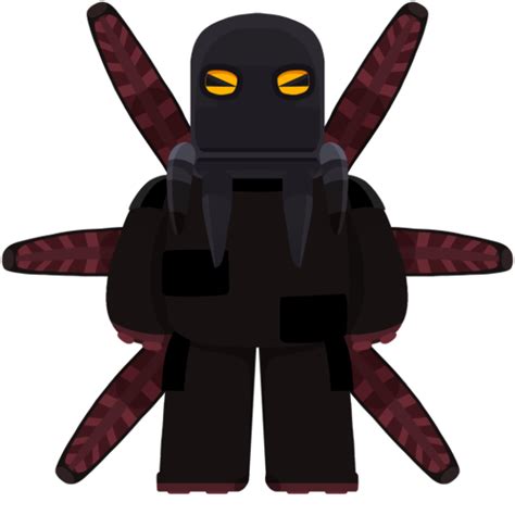 Kraken Noobie Find The Noobies Morphs Wiki Fandom