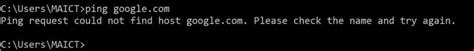 Troubleshooting Connectivity Problems On MikroTik RouterOS NetworkTik