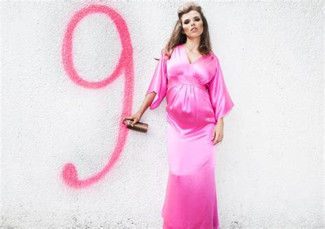 Raphaela Female Model Profile London England United Kingdom 15 Photos Model Mayhem