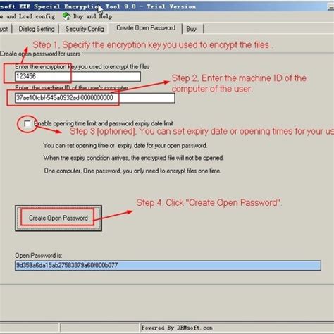 Stream Enter Password For The Encrypted File Setup Remake 2018 Exe