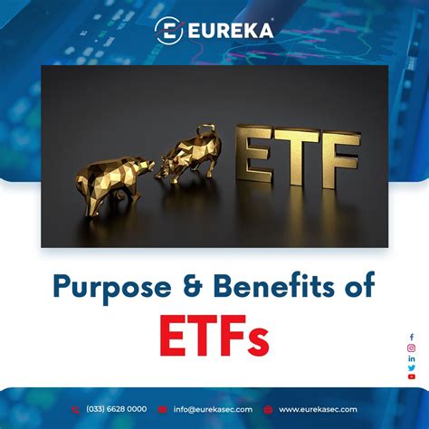 Surajit Roy Posted On Linkedin