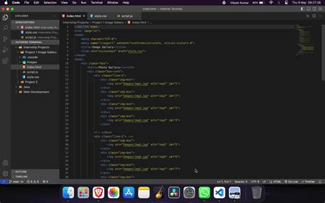 [video] vikash kumar on linkedin webdevelopment webdesign