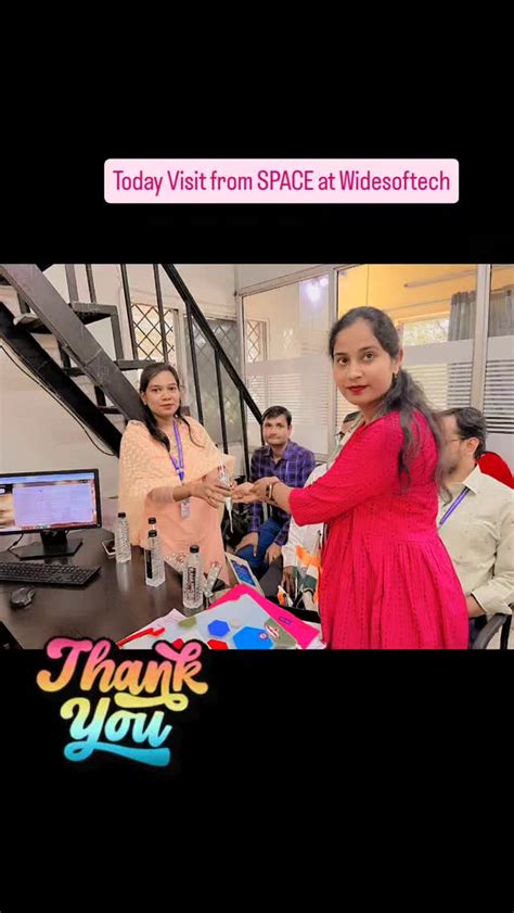 Widesoftech Leading Software Company In Nagpur Widesoftech • Instagram Photos And Videos