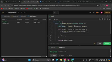 Problemsolving 100daysofcode 100daysofcodechallenge Codinglife