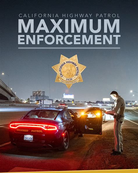 Chp Redding Chp Redding Added A New Photo