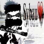 Universal Script TXT NUKE TOOL Roblox Scripts ScriptBlox