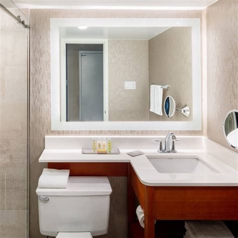 Bathroom Vanity Banjo Top At Alica Martel Blog