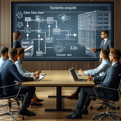 How To Convert Bytes Second To IDE DMA Mode Data Transfer Rate Units