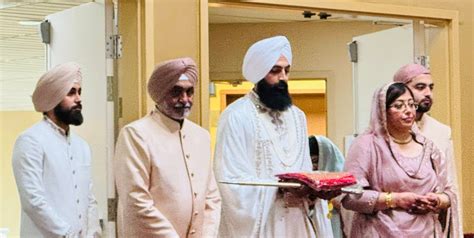 Gurinderjit Singh Added A New Photo Gurinderjit Singh