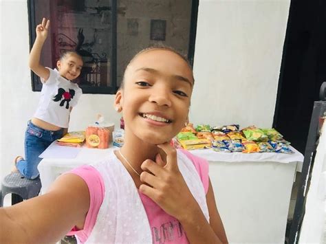Cahuaguito Enseñar A Los Niños El Valor Del Dinero