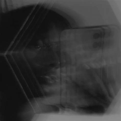 𝐒𝐚𝐧𝐝𝐫𝐚🦋 Sandra Sathya On Threads