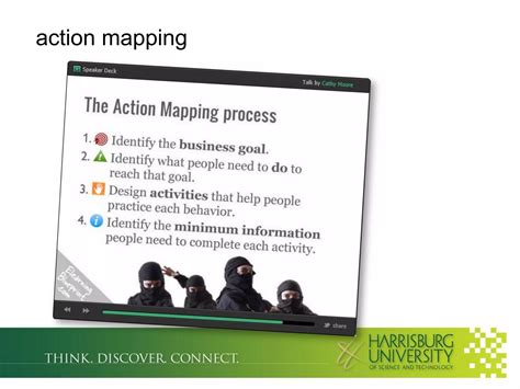 first principles of instruction ppt free download