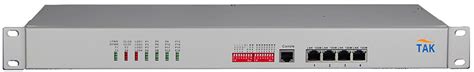 Voice Multiplexer For 8 Fxsfxo2100m Ethernet Over Fiber Voice Multiplexer For 8 Fxsfxo2100m Ethernet Over Fiber
