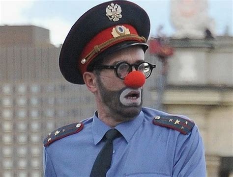 День рождения Веселые сценки на мужской юбилей Sto5sot