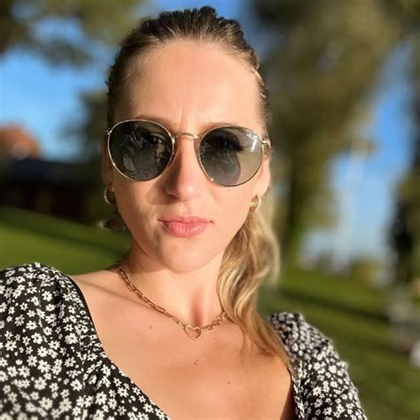 Виктория Хохотва Viktoriia Khokhotva On Threads