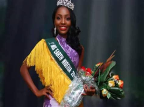 “girls Should Not Be Seen As Sex Objects”