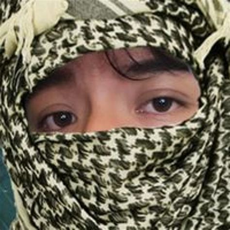 Stream Jesus Marcos Ramirez Music Listen To Songs Albums Playlists For Free On Soundcloud