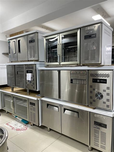 Чиглэл 🕍 Ресторан бар караоке 🏨 Сургууль цэцэрлэг эмнэлэг 🛕 Зочид буудал зочлох