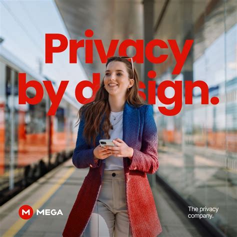 Mega The Privacy Company On Linkedin Cloudstorage E2ee Encryption
