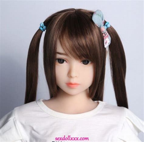 Real Life Mini Japanese Sex Dolls Elle Sexdollxxx