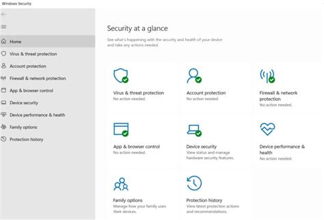 9 Ways To Fix 100 Disk Usage Problem In Windows 11