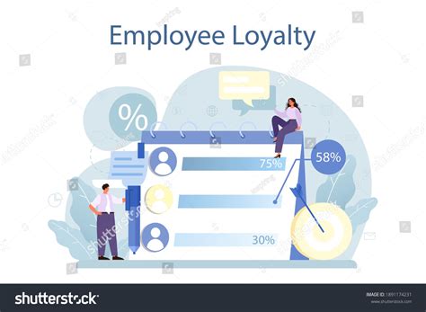 Best Empolyee Month Over 5 Royalty Free Licensable Stock Vectors