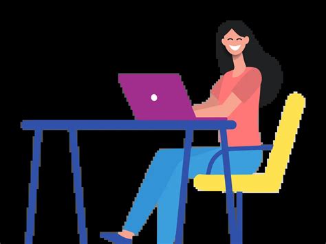 Tailwind Ads Boost Ecommerce Sales With AI Driven Paid AdvertisingAll In One Marketing Tool