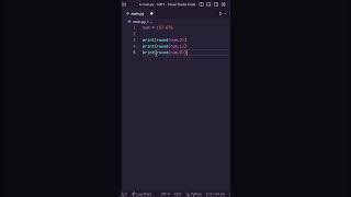 Как Посмотреть Все Функции Модуля Python