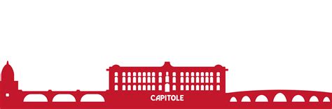 Le Bouillon Capitole