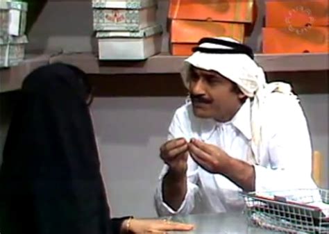 Implementing Project 1977