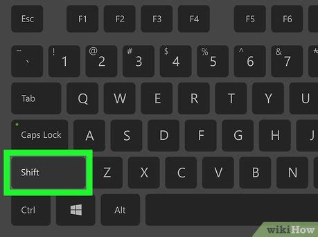 How To Start Firefox In Safe Mode In Different Ways