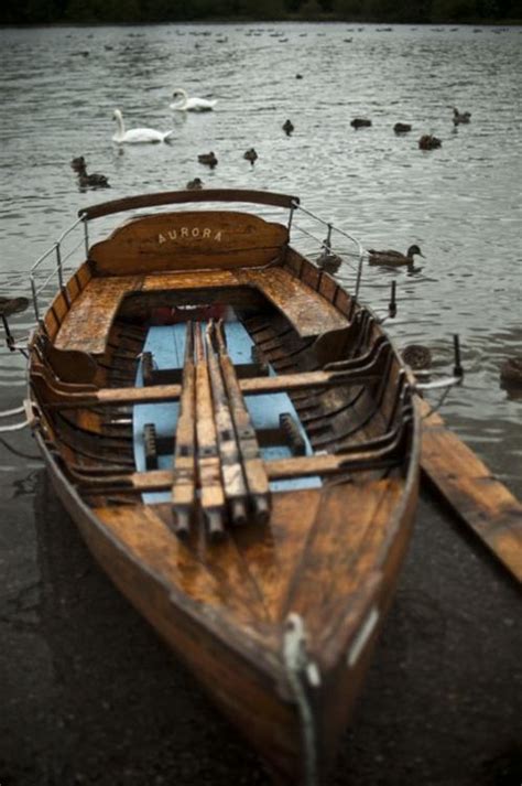 Sexy Bra In This Awesome Photo Miro5948