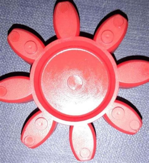 Pu Coupling Spider At ₹ 100piece Anand Vihar New Delhi Id 2849947986630