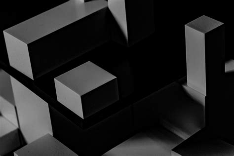 Top Tips On How To Torrent Safely In Hide Change IP