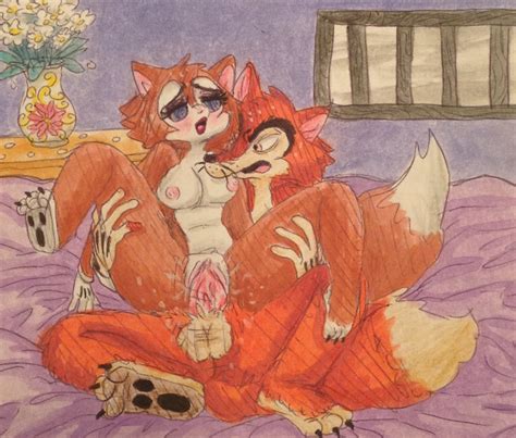 Rule 34 Disney Honest John J Worthington Foulfellow Nipples Oc Original Character Penis