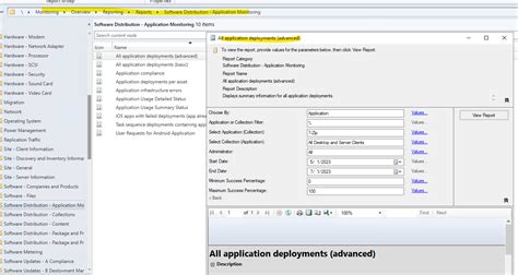 How To Check If Adobe Is Installed Microsoft Qanda