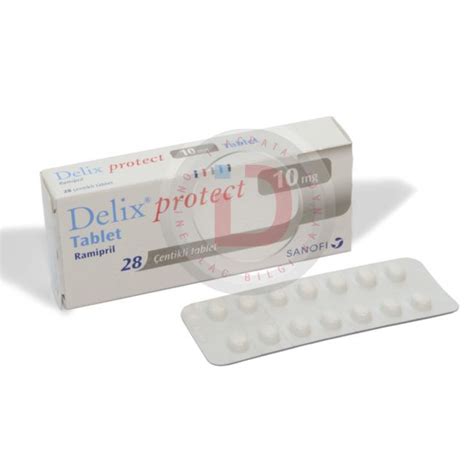 İlaç Data | Online İlaç Bilgi Kaynağı
